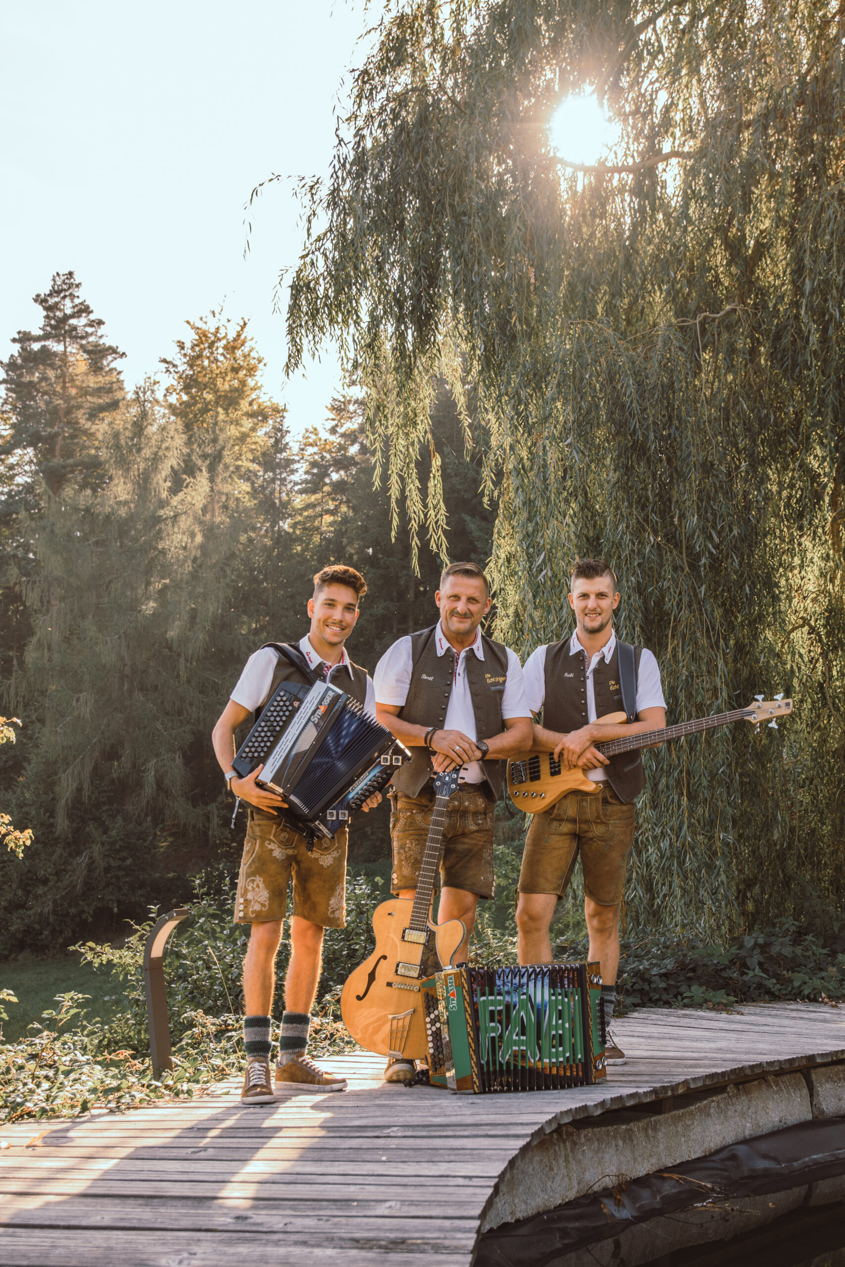 Download Fotos einzeln