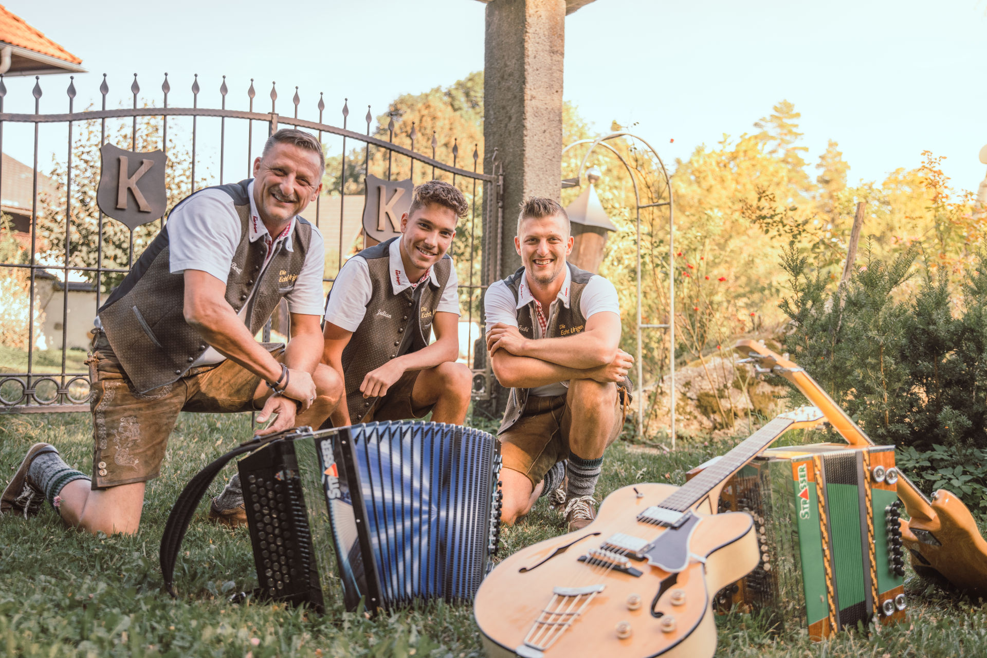 Download Fotos einzeln