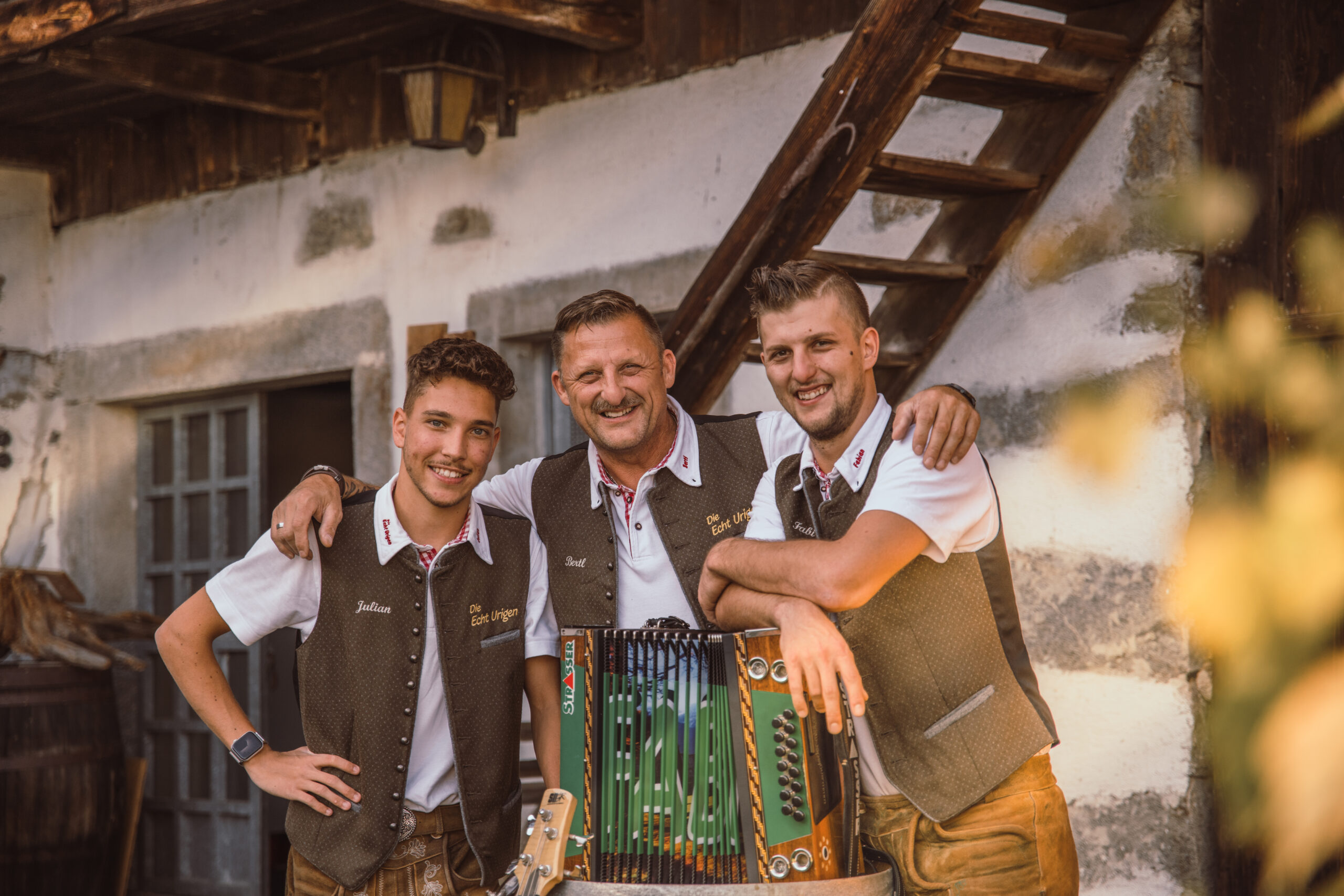 Download Fotos einzeln