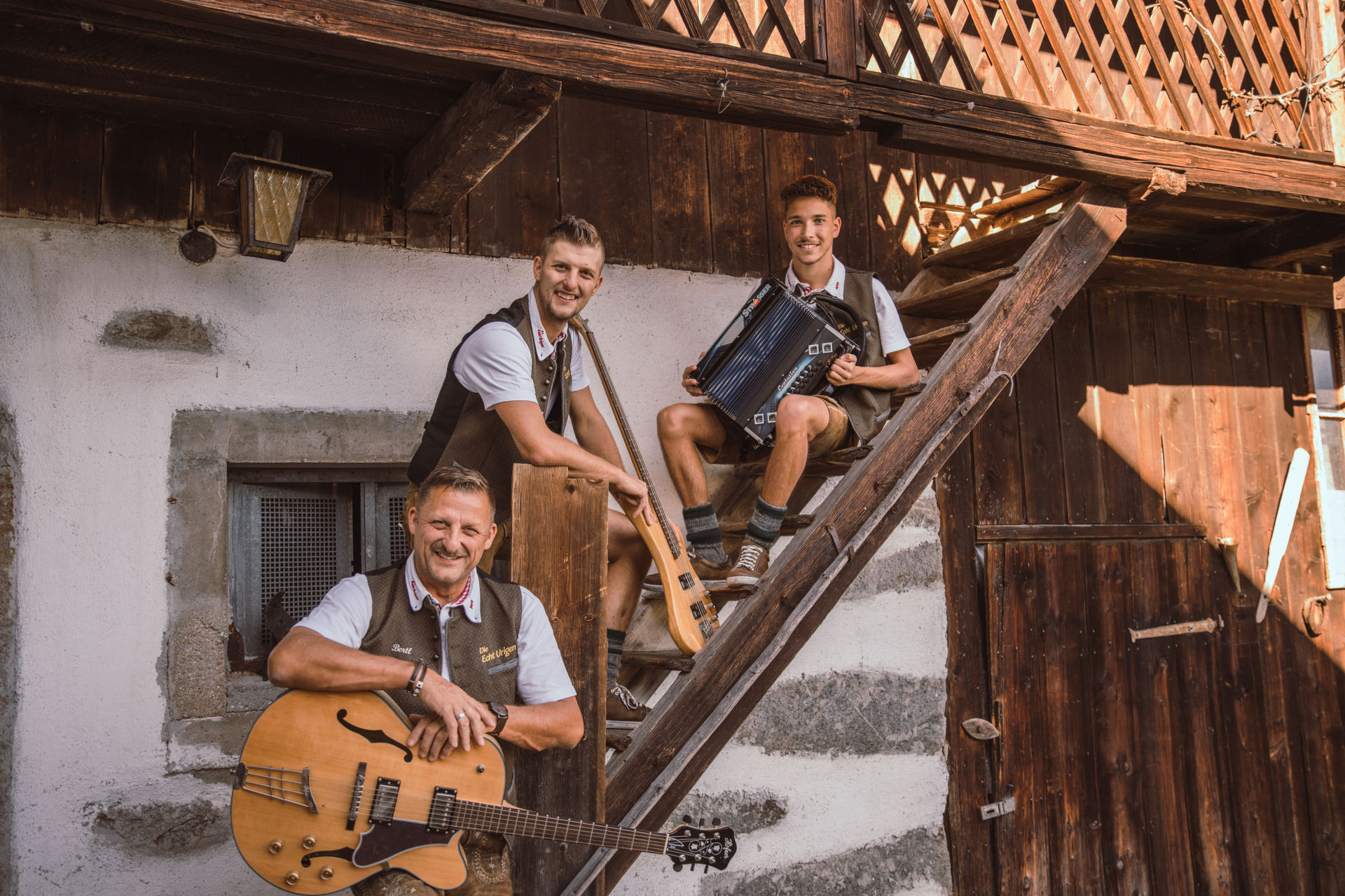 Download Fotos einzeln